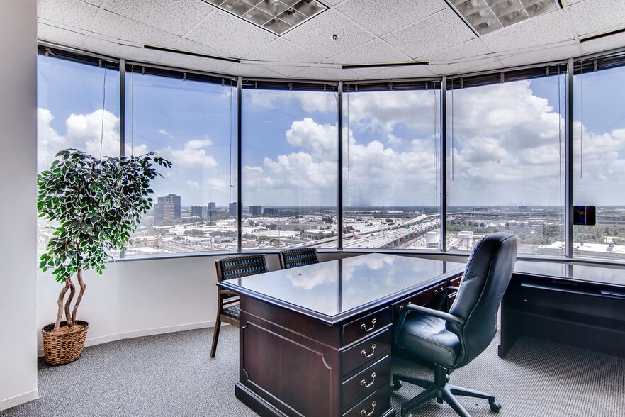 100 Glenborough Dr, Houston, TX 77067 - Office For Lease Cityfeet.com