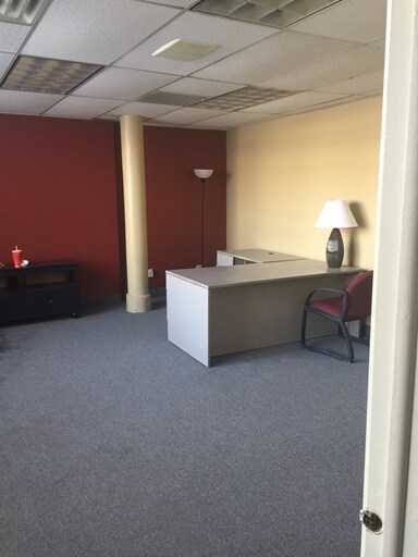 410 Alexander St, Rochester, NY 14607 - Multi-Family For Lease Cityfeet.com