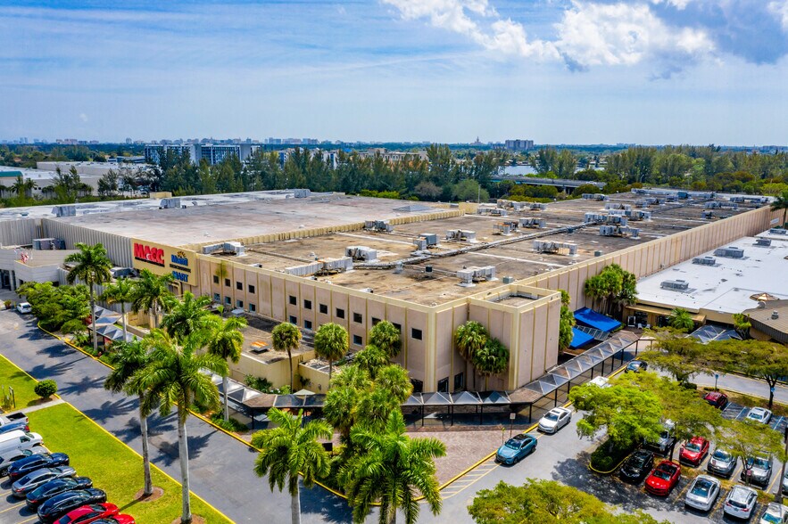 777 NW 72nd Ave, Miami, FL 33126 - Retail For Lease Cityfeet.com