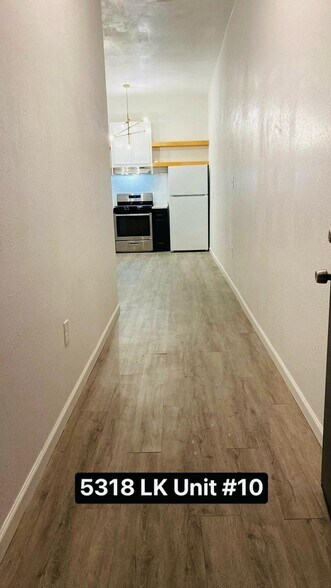 5318 Laura Koppe Rd, Houston, TX 77016 - Apartments For Sale Cityfeet.com