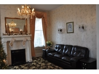 30 Baker St, Lavonia, GA 30553 - Hospitality For Lease Cityfeet.com