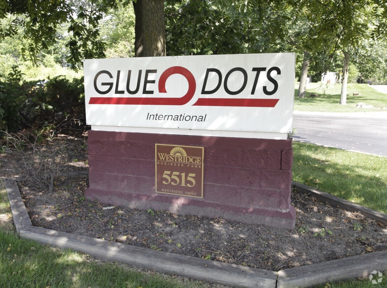 5515 S Westridge Dr, New Berlin, WI 53151 - Office For Lease Cityfeet.com