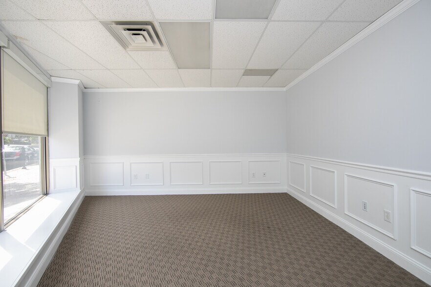 1 W Park Ave, Merchantville, NJ 08109 - Retail For Lease Cityfeet.com