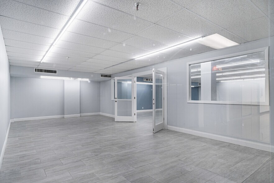 777 NW 72nd Ave, Miami, FL 33126 - Retail For Lease Cityfeet.com