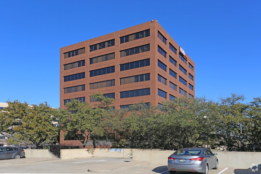 14901 Quorum Dr, Dallas, TX 75254 - Office For Lease Cityfeet.com