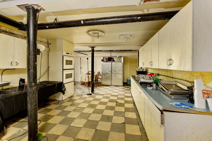 1223 31st St N, Birmingham, AL 35234 - Religious Facility For Sale ...