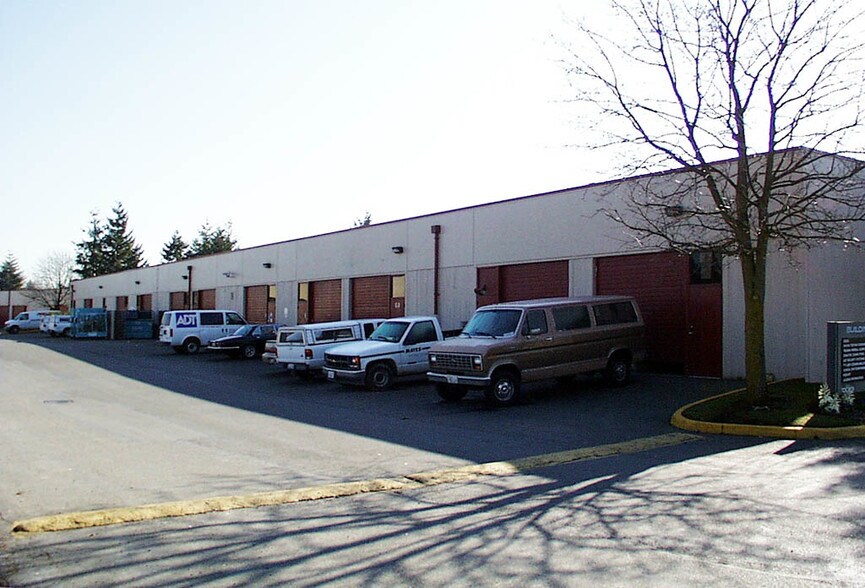 10029 S Tacoma Way, Tacoma, WA 98499 - Industrial For Lease Cityfeet.com