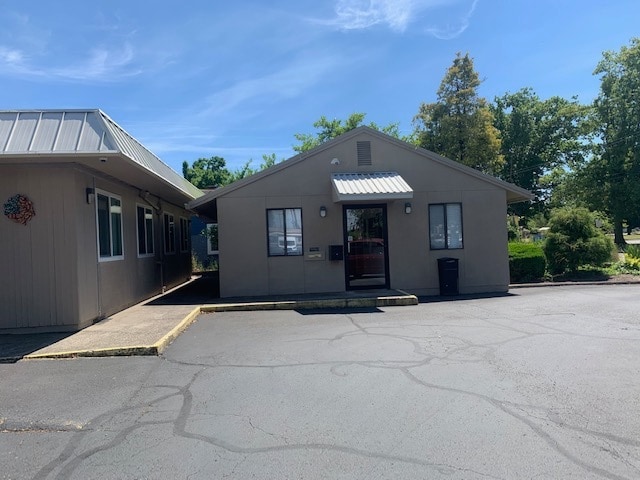 2933 Center St NE, Salem, OR 97301 - Office Residential For Sale ...