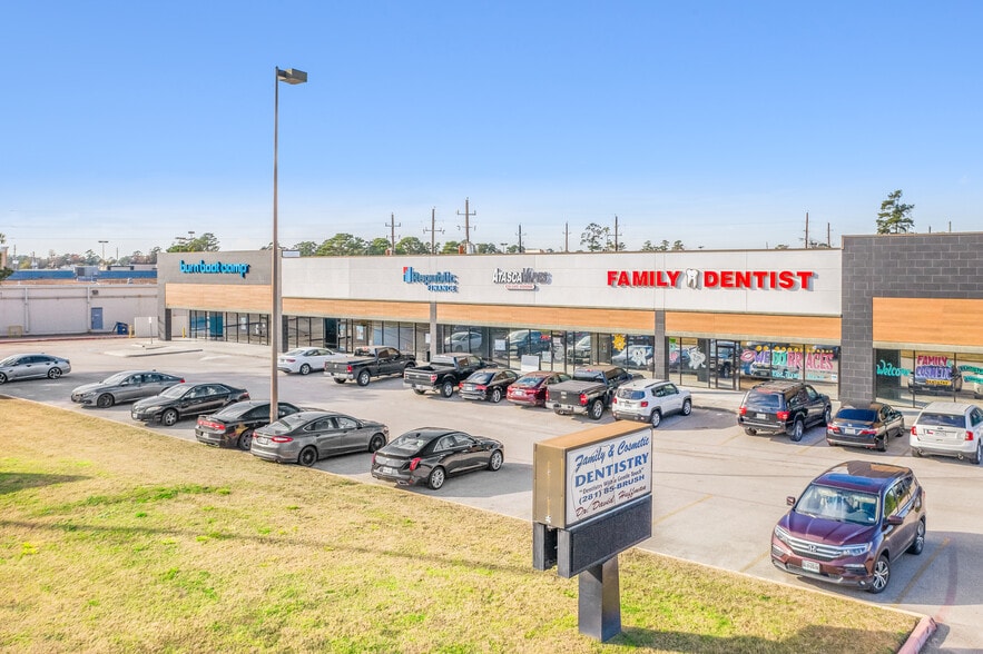 7130-7157 E FM-1960, Humble, TX 77346 For Lease Cityfeet.com