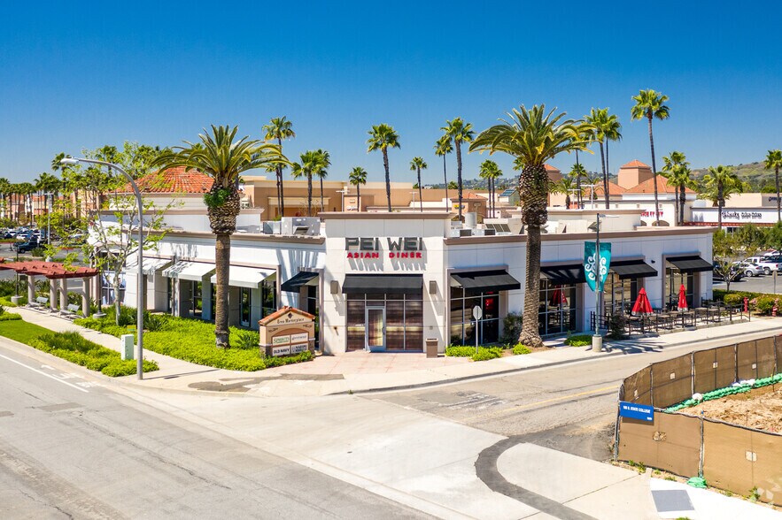 705-985 E Birch St, Brea, CA 92821 Cityfeet.com