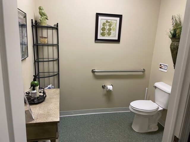 4801-4839 Limestone Rd, Wilmington, DE 19808 For Lease Cityfeet.com