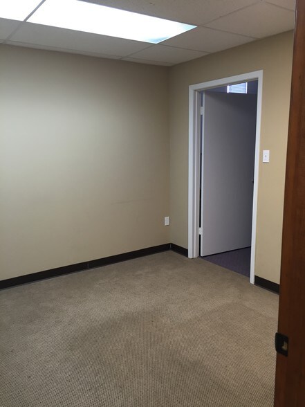 3200 W Marshall Ave, Longview, TX 75604 - Office For Lease Cityfeet.com
