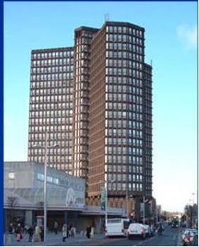 Stanley Rd, Bootle, MSY L20 3LT - Office For Lease Cityfeet.com