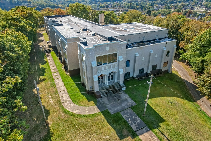 1127 Wayne, Mc Kees Rocks, PA 15136 Cityfeet.com