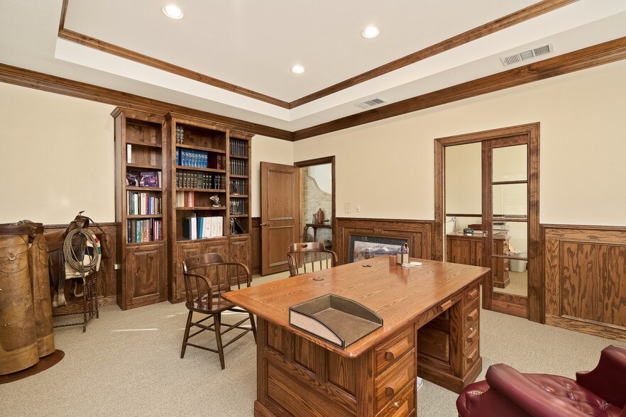 1105 Cheek Sparger Rd, Colleyville, TX 76034 - Office For Sale Cityfeet.com 1105 Cheek Sparger Rd, Colleyville, TX 76034 - Office For Sale Cityfeet.com