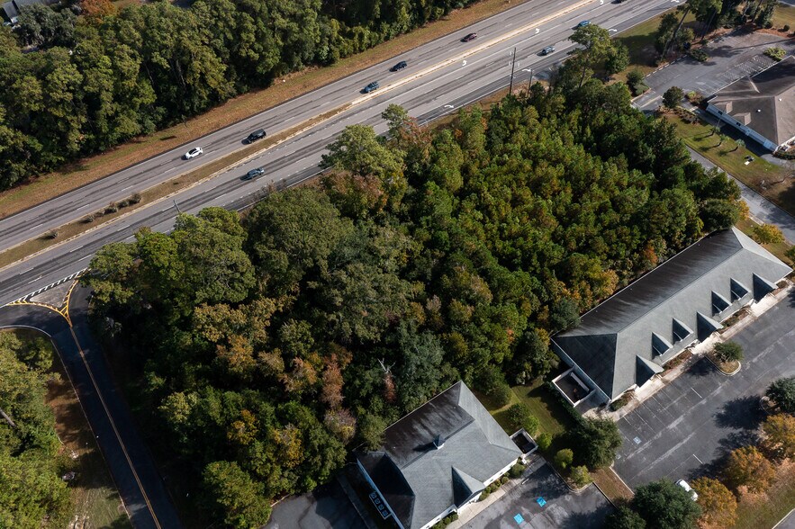1030 Bryan Woods Loop, Savannah, GA 31410 - Land For Sale Cityfeet.com