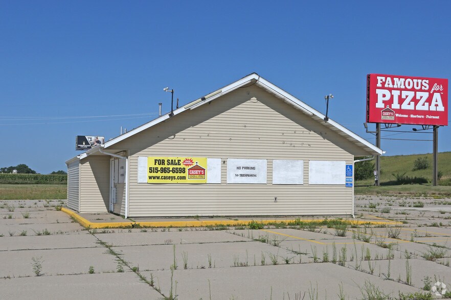 2237 N State St, Fairmont, MN 56031 - Convenience Store For Sale ...