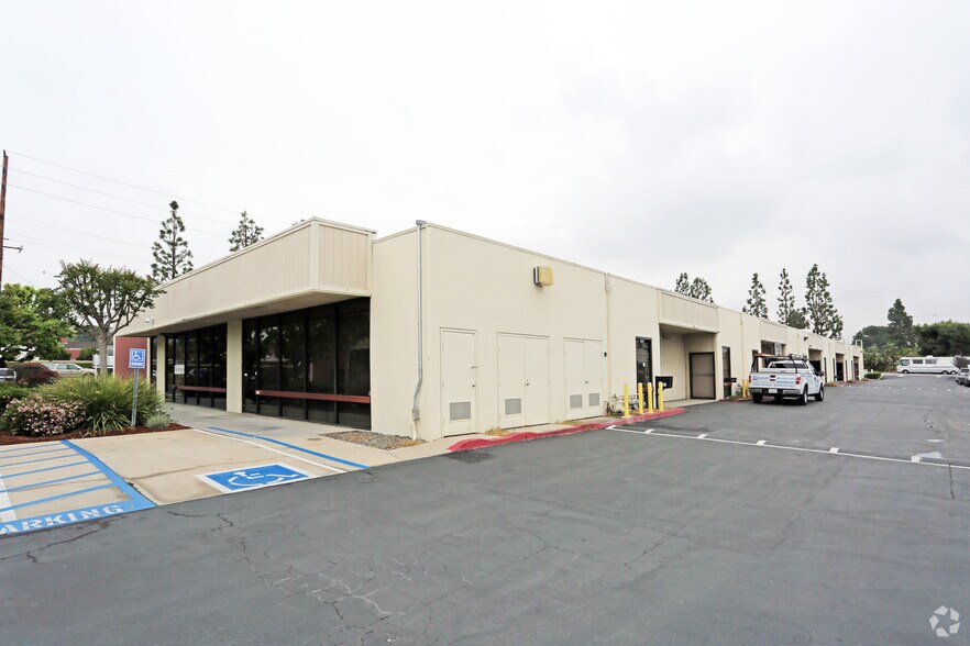 544-592 E Lambert Rd, Brea, CA 92821 For Lease Cityfeet.com