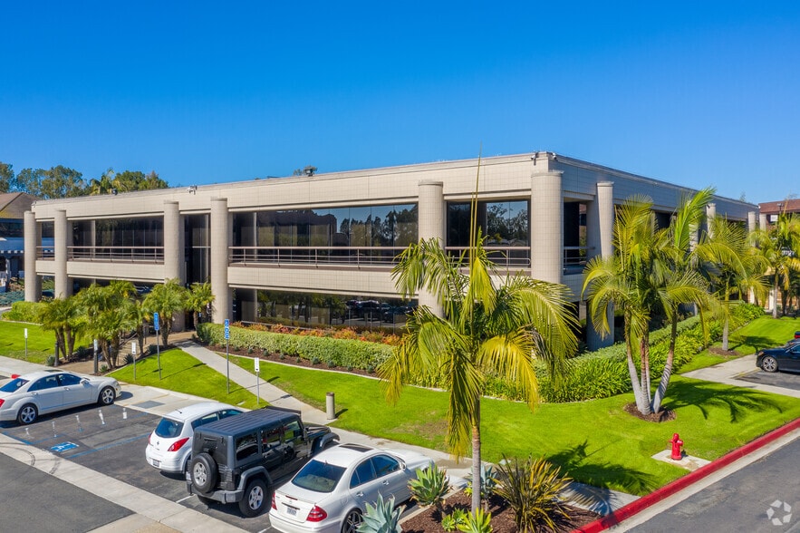5075 Shoreham Pl, San Diego, CA 92122 - Office Cityfeet.com