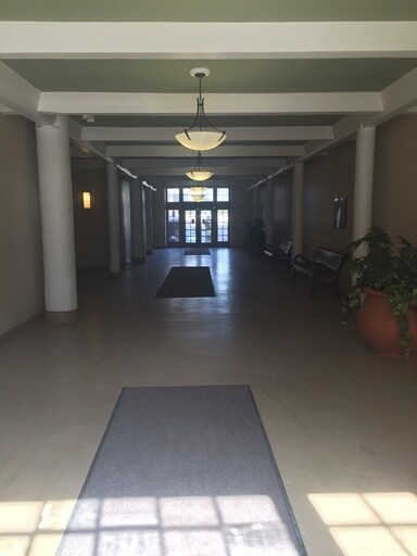 410 Alexander St, Rochester, NY 14607 - Multi-Family For Lease Cityfeet.com