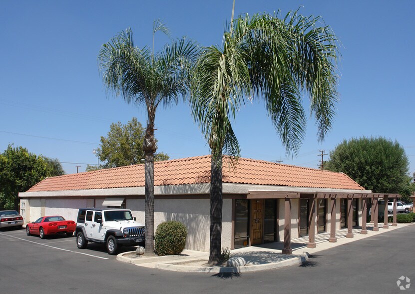 901 E Morton Pl, Hemet, CA 92543 - Office For Lease Cityfeet.com