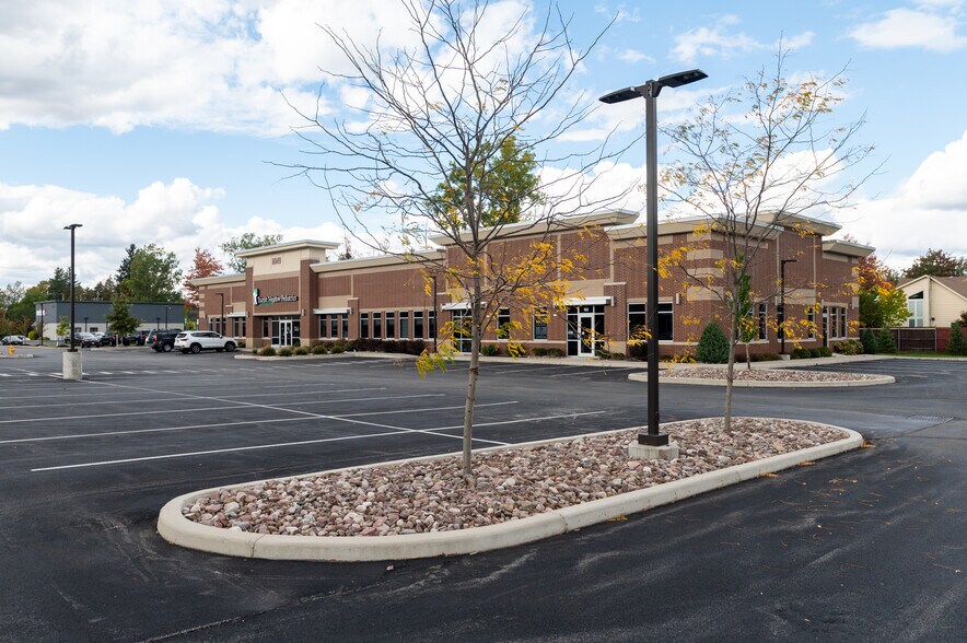 6031-6045 Transit Rd, East Amherst, NY 14051 For Lease Cityfeet.com