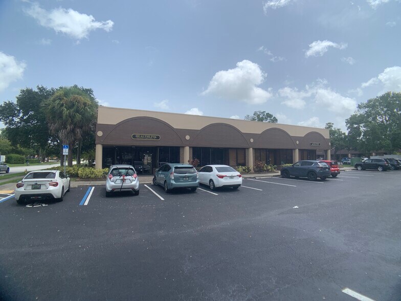 13191 Starkey Rd, Largo, FL 33773 - Medical For Sale Cityfeet.com
