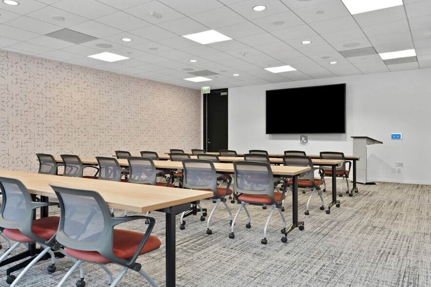 19900 MacArthur Blvd, Irvine, CA 92612 - Office For Lease Cityfeet.com