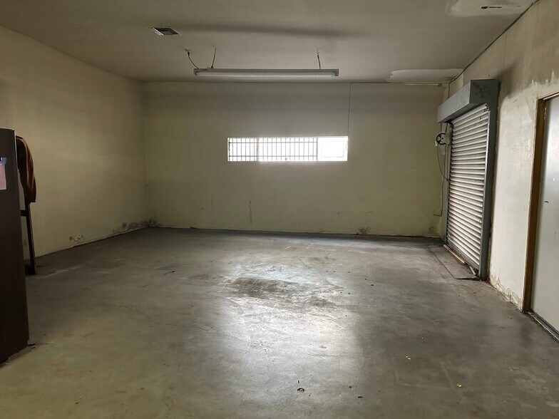 10655 Magnolia Blvd, North Hollywood, CA 91601 - Storefront Retail ... 10655 Magnolia Blvd, North Hollywood, CA 91601 - Storefront Retail ...