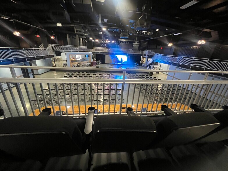 3049 Scott Futrell Dr, Charlotte, NC 28208 - Bar For Sale Cityfeet.com