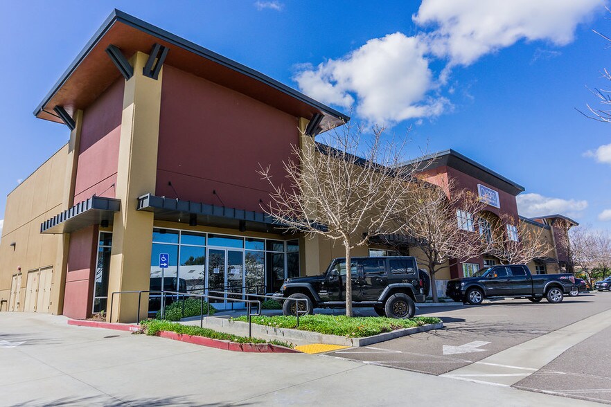 64 Union Way, Vacaville, CA 95687 - Light Distribution For Sale ...