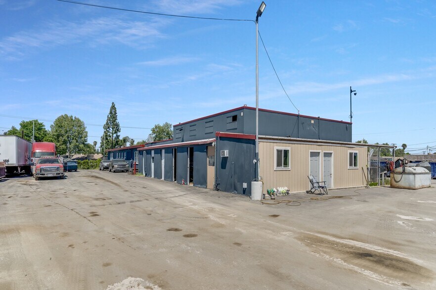 9920 Arlington Ave, Riverside, CA 92503 - Warehouse For Sale Cityfeet.com