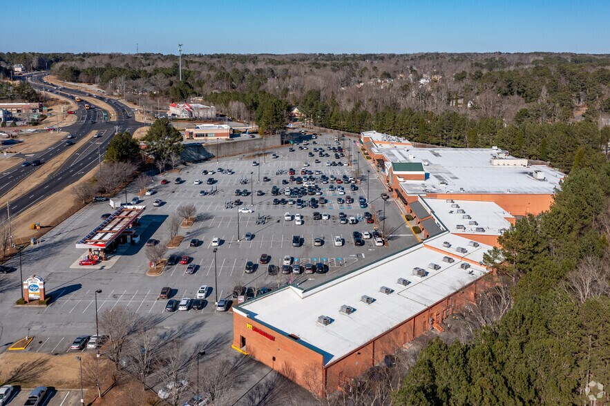 1475 Highway 20 Lawrenceville GA 30045 For Lease Cityfeet