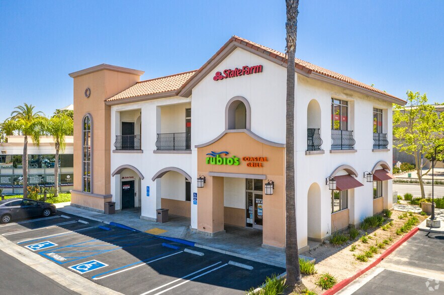 705-985 E Birch St, Brea, CA 92821 Cityfeet.com