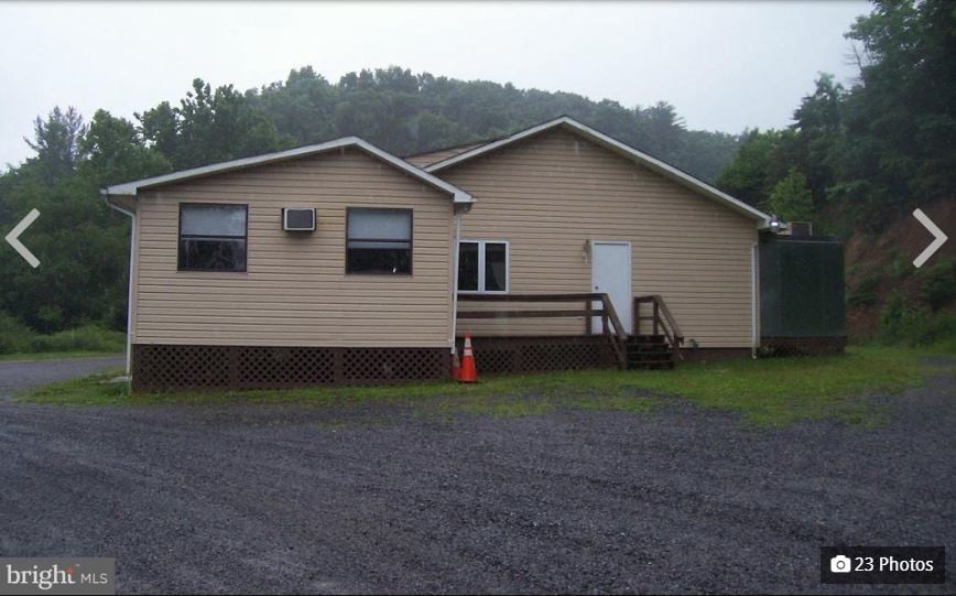 13758 W Virginia 259, Mathias, WV 26812 - Restaurant For Sale Cityfeet.com