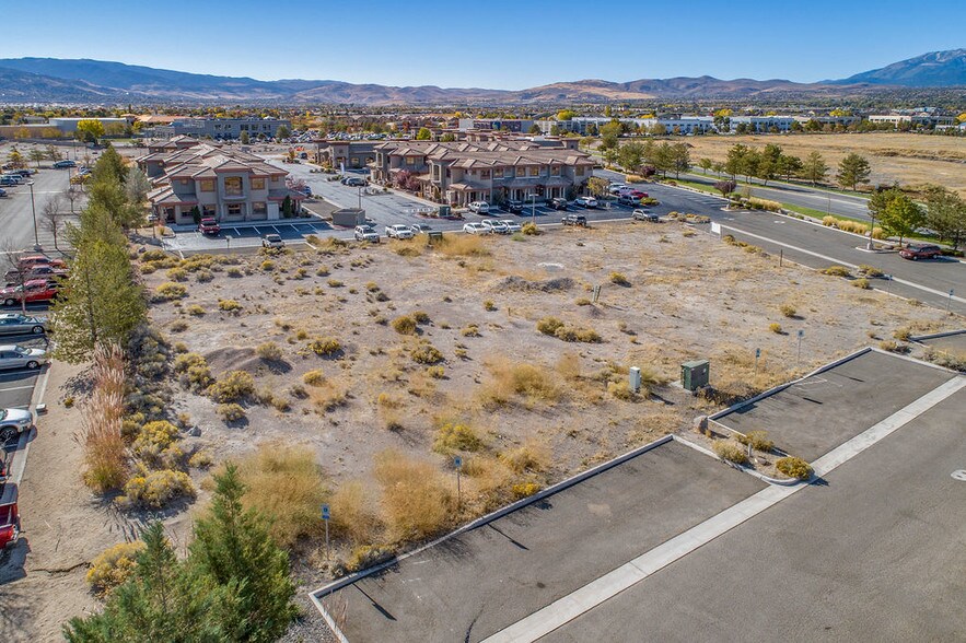 Double Diamond Pky, Reno, NV 89521 - Land For Sale Cityfeet.com