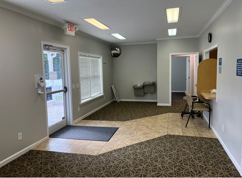 301 Hospital Rd, Zebulon, NC 27597 - Medical For Sale Cityfeet.com