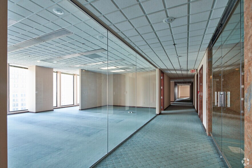 211 W Fort St, Detroit, MI 48226 - Office For Lease Cityfeet.com