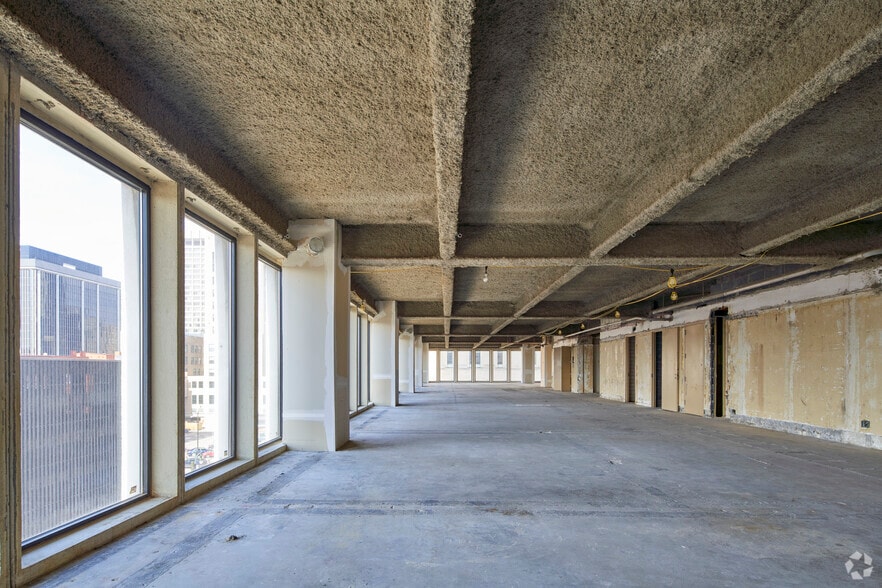 211 W Fort St, Detroit, MI 48226 - Office For Lease Cityfeet.com