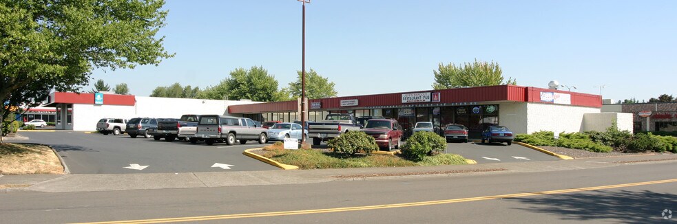 586-590 NE Burnside Rd, Gresham, OR 97030 - Retail For Lease Cityfeet.com