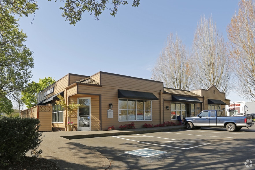 29898 SW Town Center Loop W, Wilsonville, OR 97070 For Lease Cityfeet.com