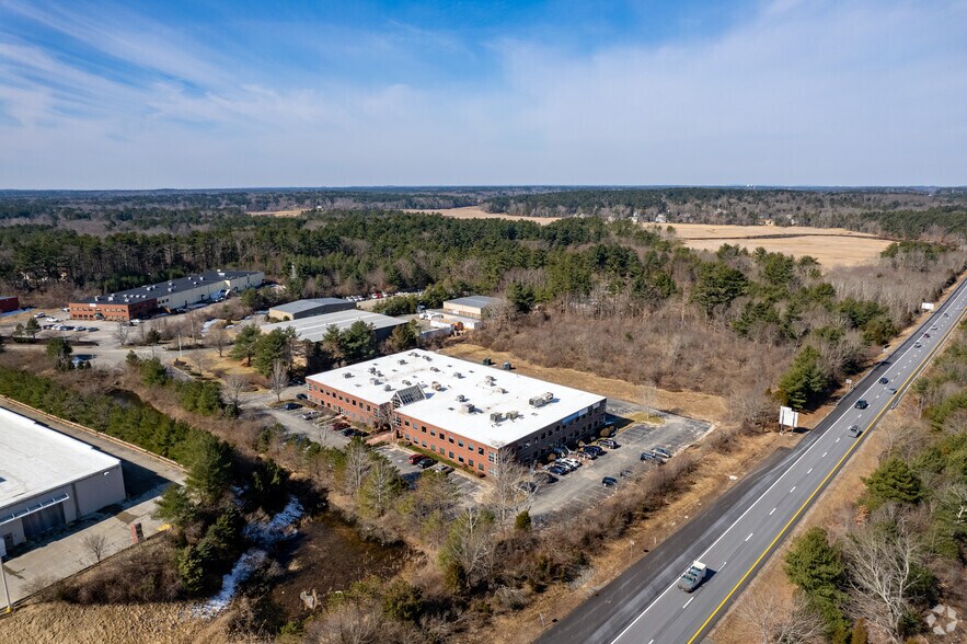 33 Riverside Dr, Pembroke, MA 02359 - Office For Lease Cityfeet.com