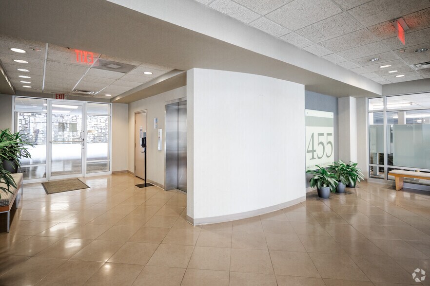 455 E Paces Ferry Rd NE, Atlanta, GA 30305 - Office For Lease Cityfeet.com
