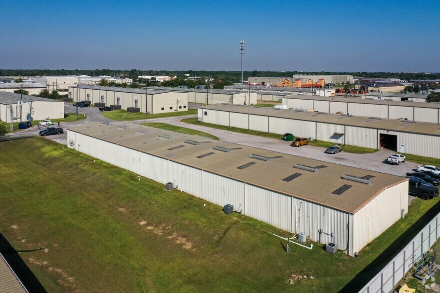 13225 FM 529 Rd, Houston, TX 77041 - Industrial For Lease Cityfeet.com