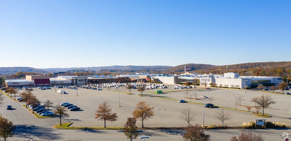 301 Mount Hope Ave, Rockaway, NJ 07866 - Retail For Lease Cityfeet.com