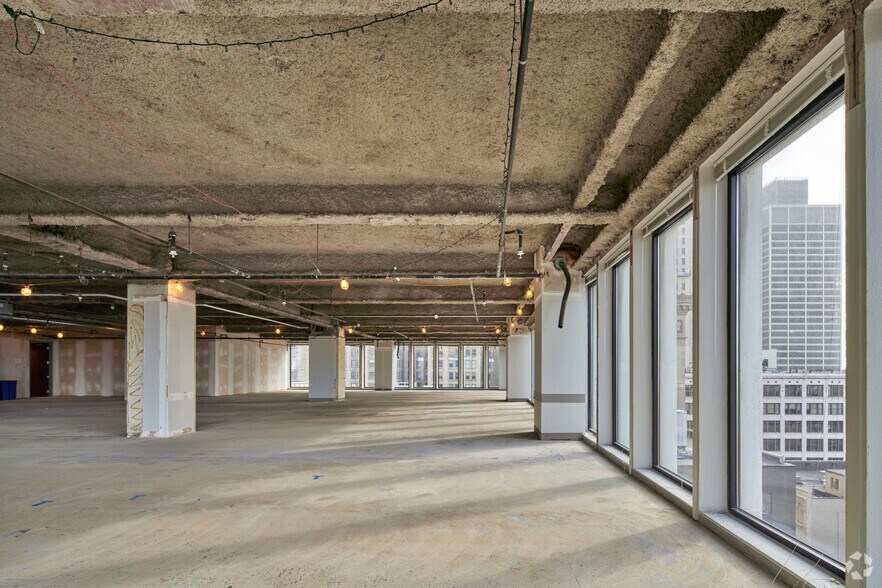 211 W Fort St, Detroit, MI 48226 - Office For Lease Cityfeet.com