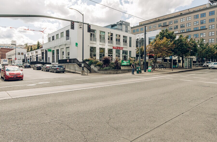 1300-1350 NW Lovejoy St, Portland, OR 97209 - Retail For Lease Cityfeet.com