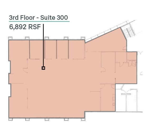 5965 S 900 E, Salt Lake City, UT 84121 - Office For Lease Cityfeet.com