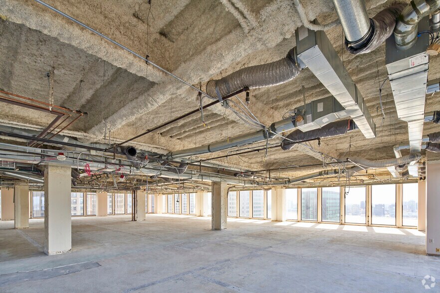 211 W Fort St, Detroit, MI 48226 - Office For Lease Cityfeet.com