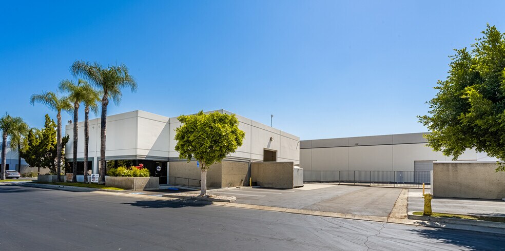 1565 N Harmony Cir, Anaheim, CA 92807 - Warehouse For Sale Cityfeet.com
